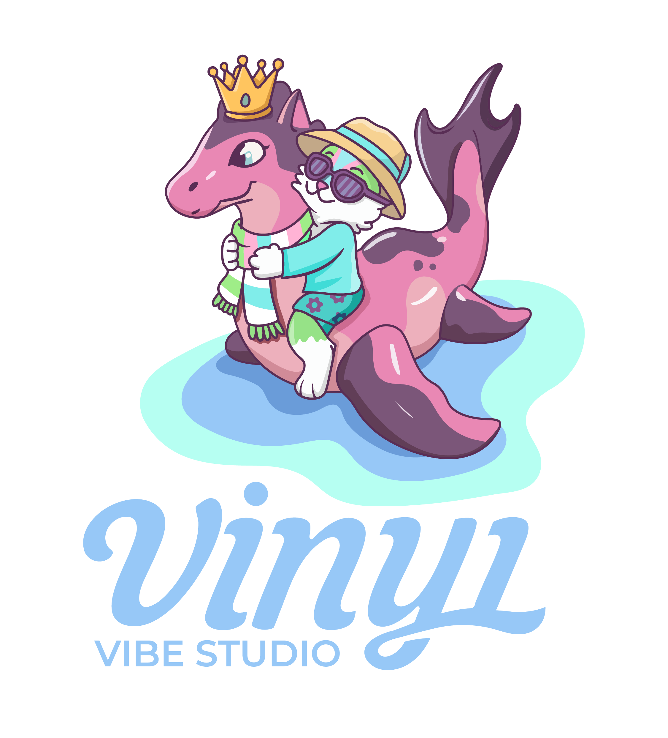 Plasticizer Comparison Chart – Vinyl Vibe Studio